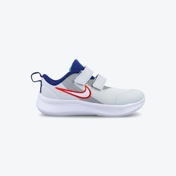 NIKE Patike Star Runner 3 BT