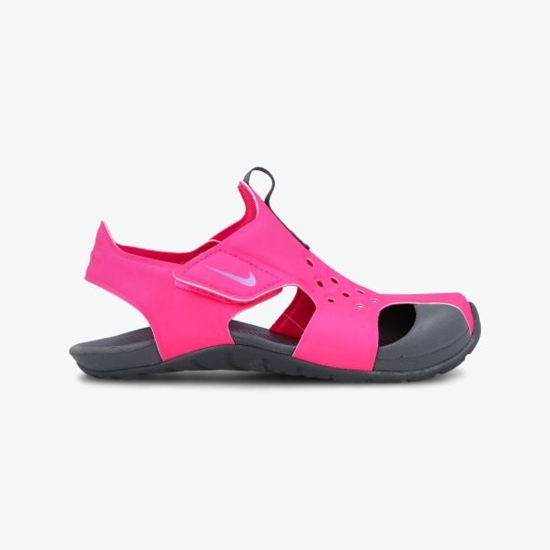 NIKE Sandale Sunray Protect 2 GP