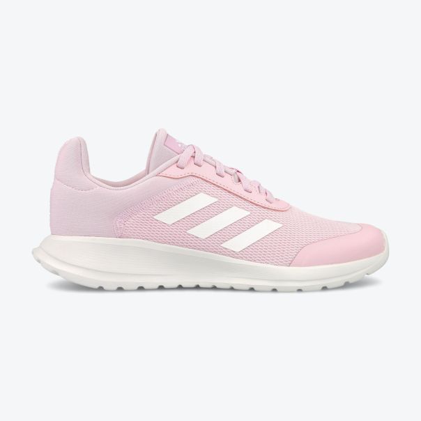 ADIDAS Patike Tensaur Run 2.0 K GG