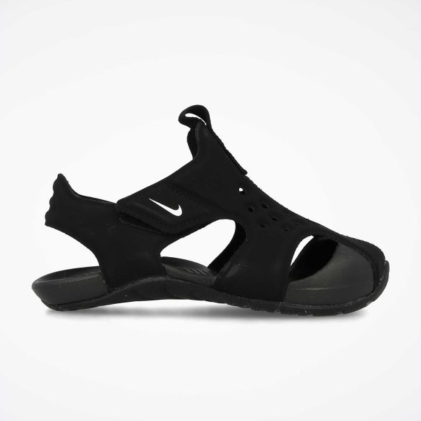 NIKE Sandale sunray protect 2 bt