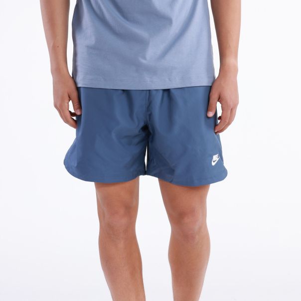 NIKE Šorc M Nk Club Wvn Lnd Flow Short M