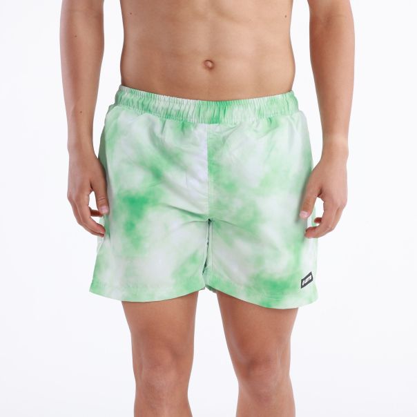 LOTTO Šorc Nuvola Swimshort M