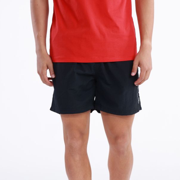 LOTTO Šorc Riflesso Swimshort M