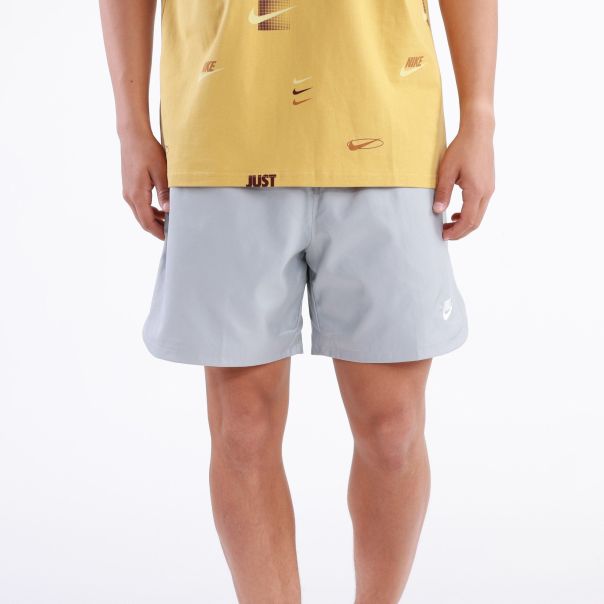 NIKE Šorc M Nk Club Wvn Lnd Flow Short M