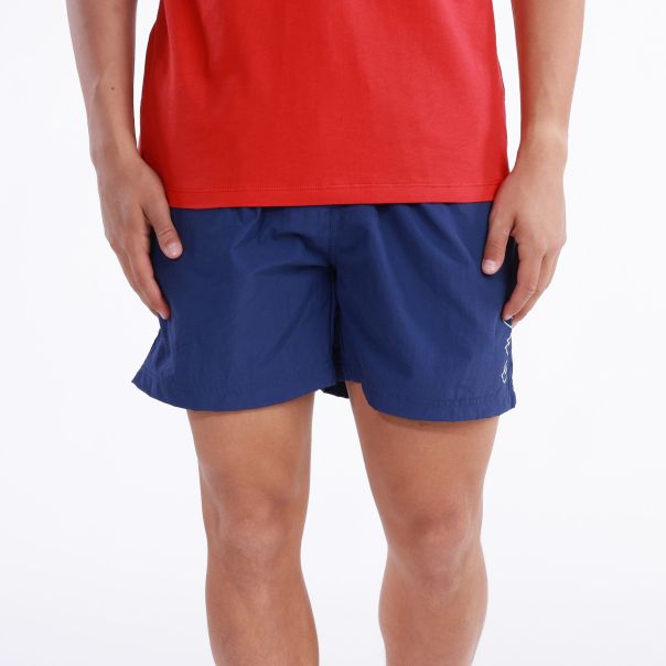 LOTTO Šorc Riflesso Swimshort M