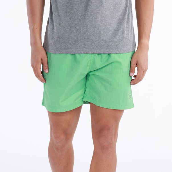 LOTTO Šorc Riflesso Swimshort M