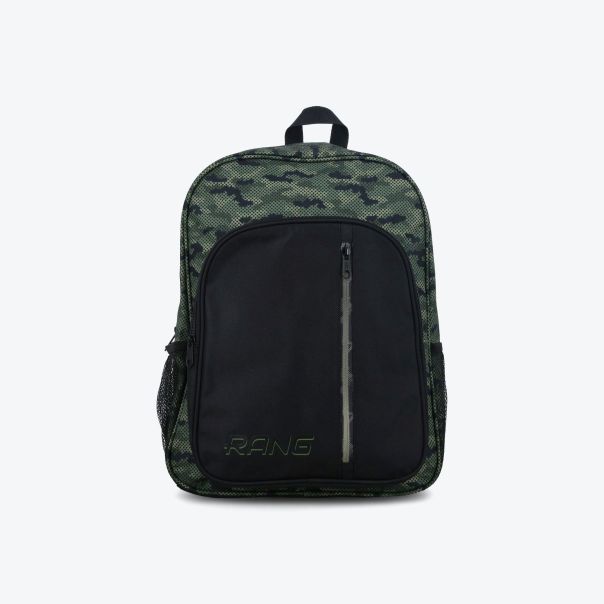 RANG Ranac Olai Backpack U