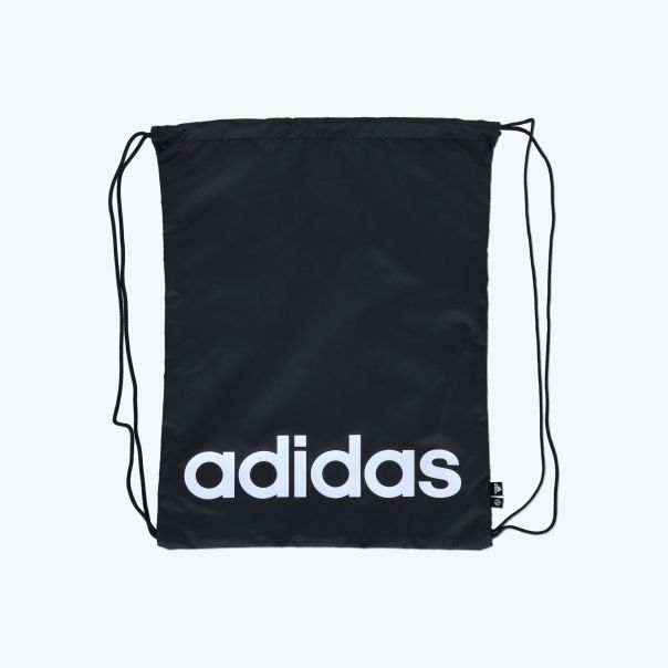 ADIDAS Vrećica Linear Gymsack U