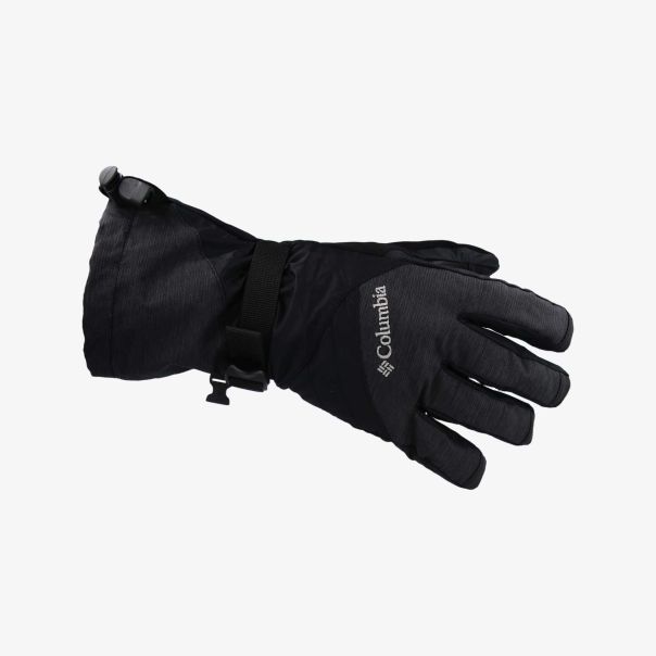 COLUMBIA Rukavice bugaboo ii gloves w