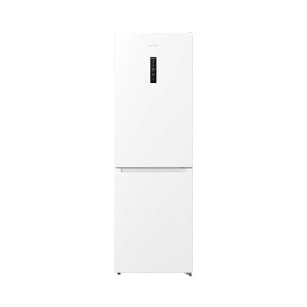 GORENJE Kombinovani frižider N61EA2W4