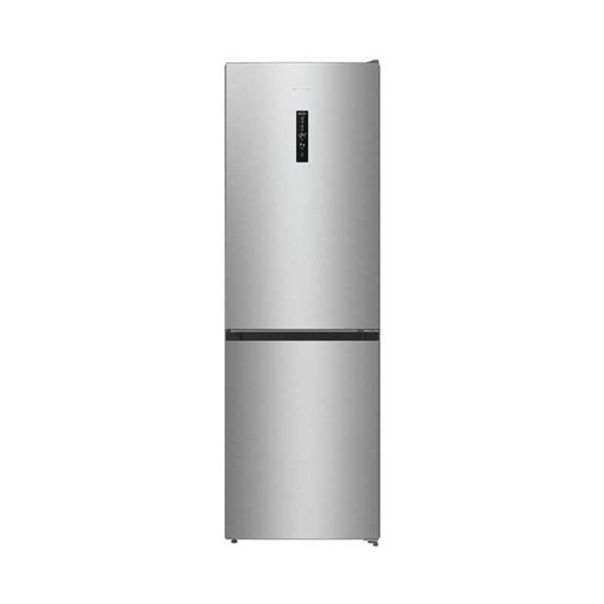 GORENJE Kombinovani frižider N61EA2XL4