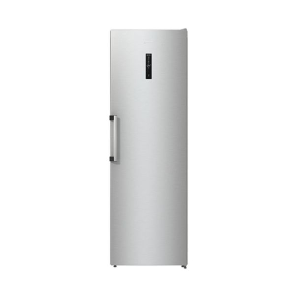 GORENJE Vertikalni zamrzivač FN619EAXL6