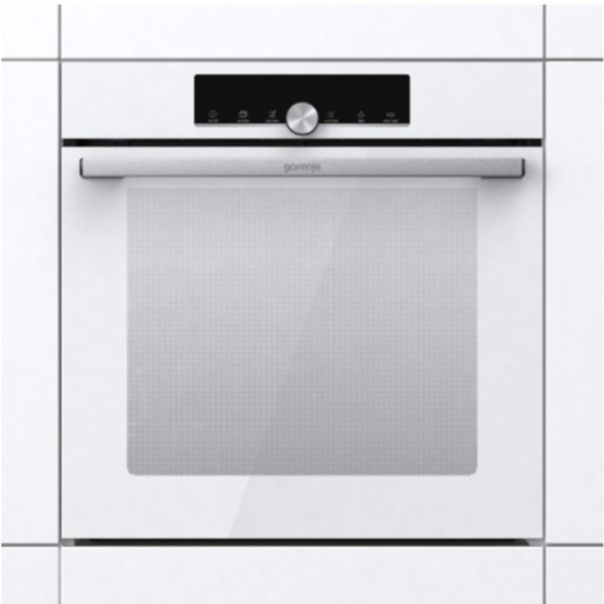 GORENJE Ugradna rerna BOS6747A01WG