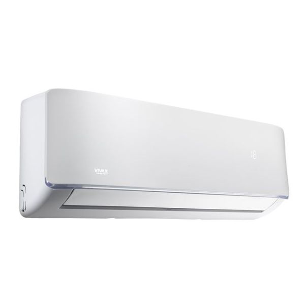 VIVAX Klima inverter ACP-24CH70AERI+ R32