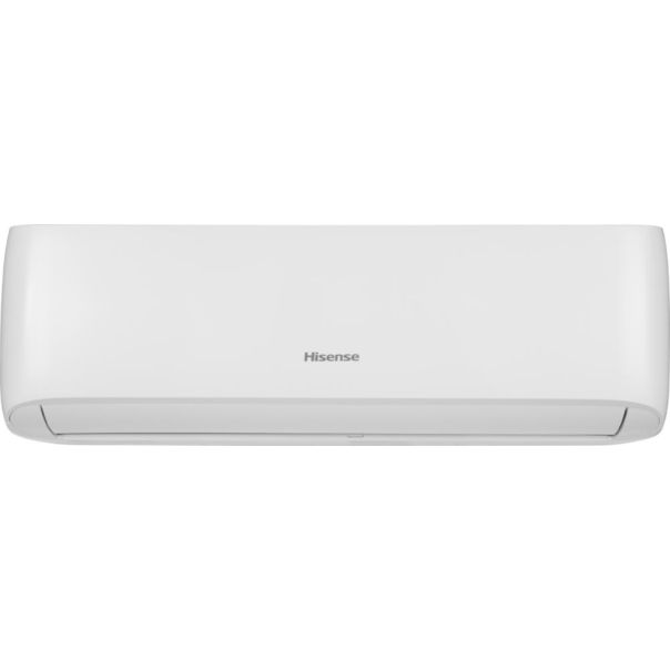 HISENSE Inverter klima uređaj EasySmart24k