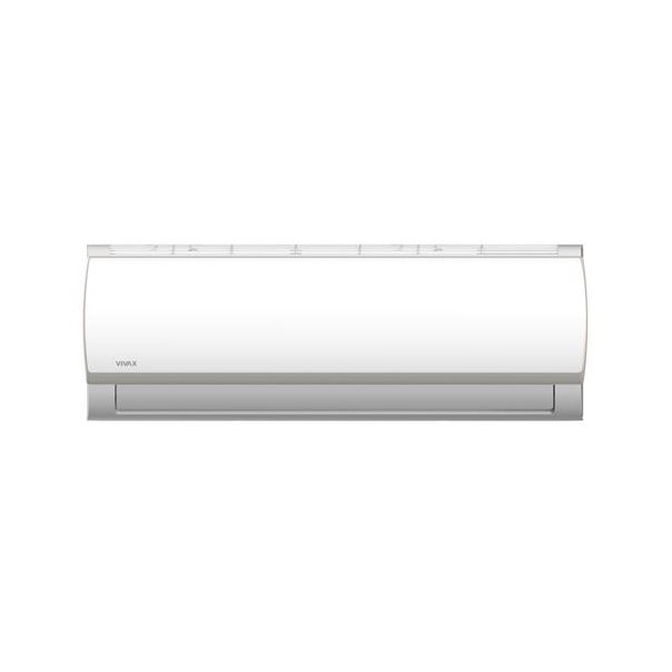 VIVAX Klima inverter ACP-18CH50AEGIs R32