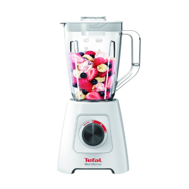 TEFAL Blender BL420131