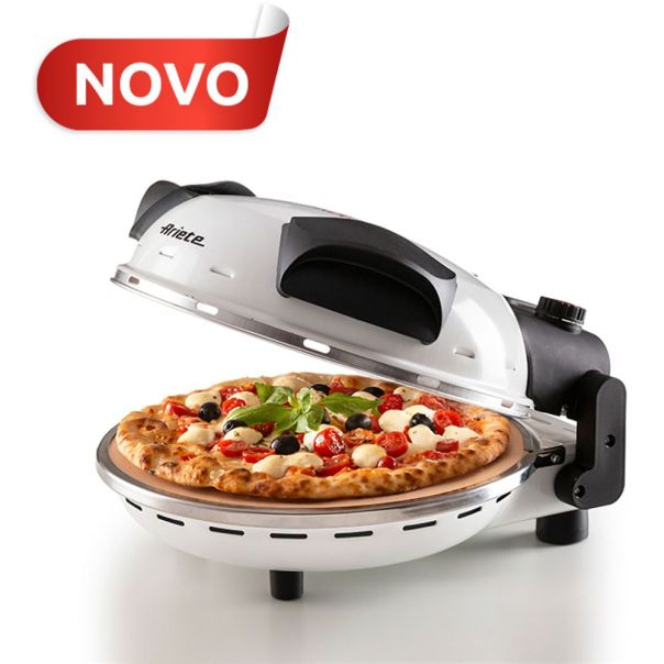 ARIETE Pizza pekač AR918