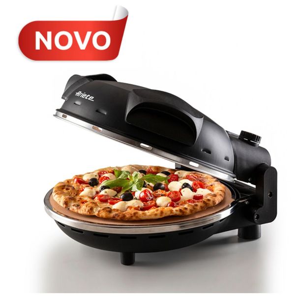 ARIETE Pizza pekač AR917