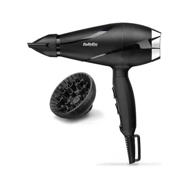 BABYLISS Fen za kosu 6713DE