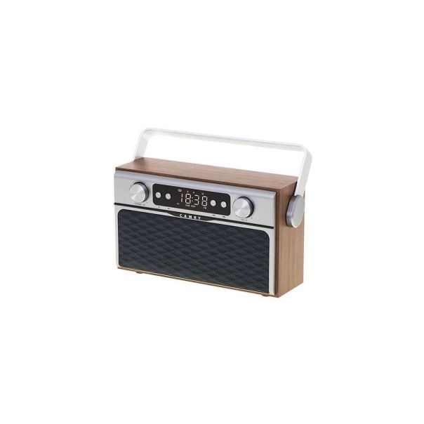 CAMRY Radio CR1183