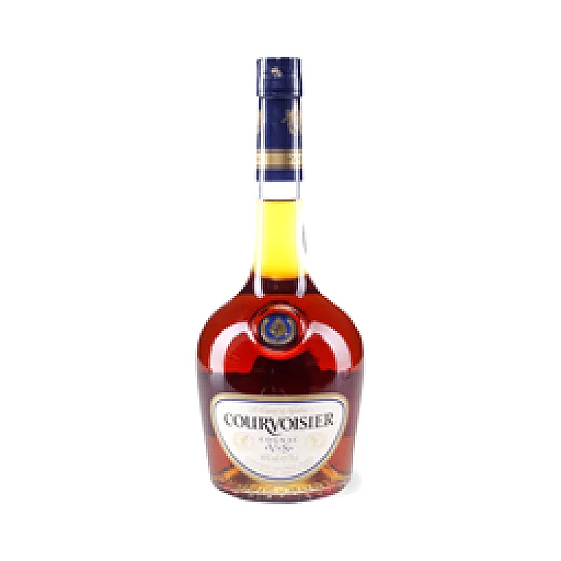 COURVOISIER VS 0.7