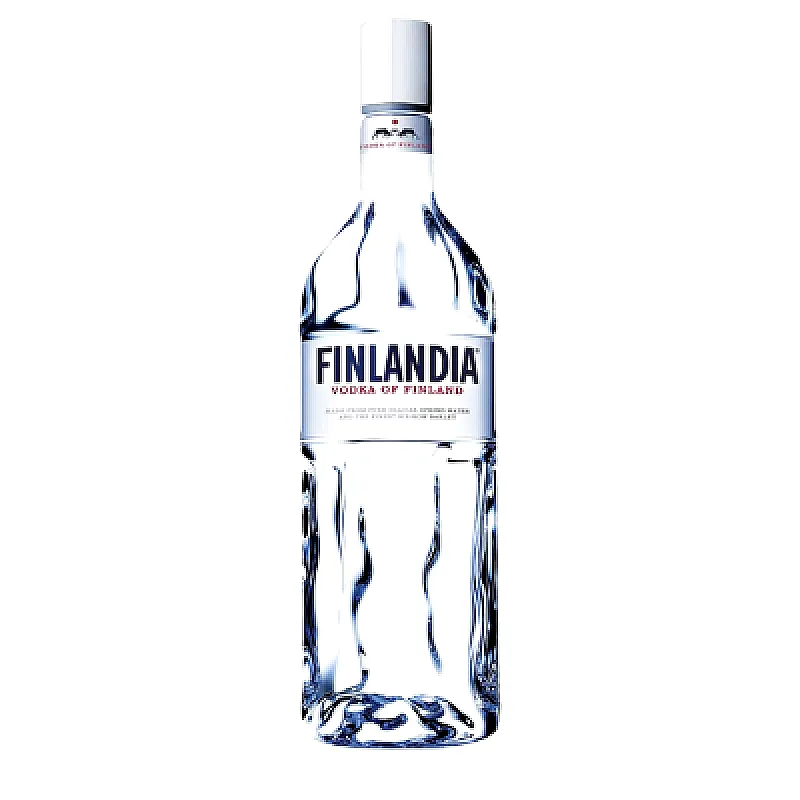 FINLANDIA 1.0