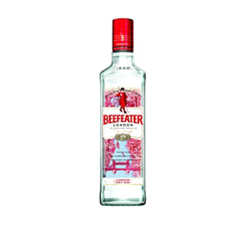 BEEFEATER 0.7