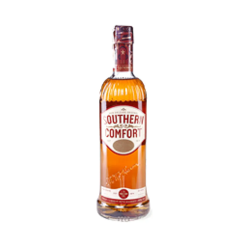 SOUTHERN COMFORT 0.7