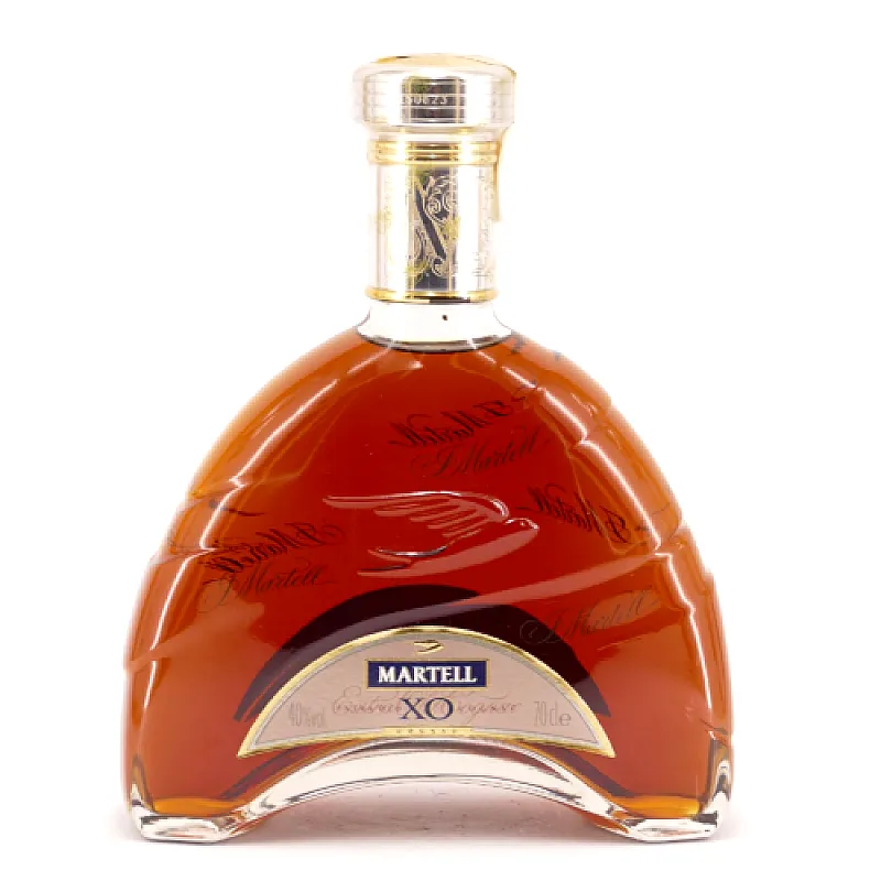 MARTELL XO 0.7