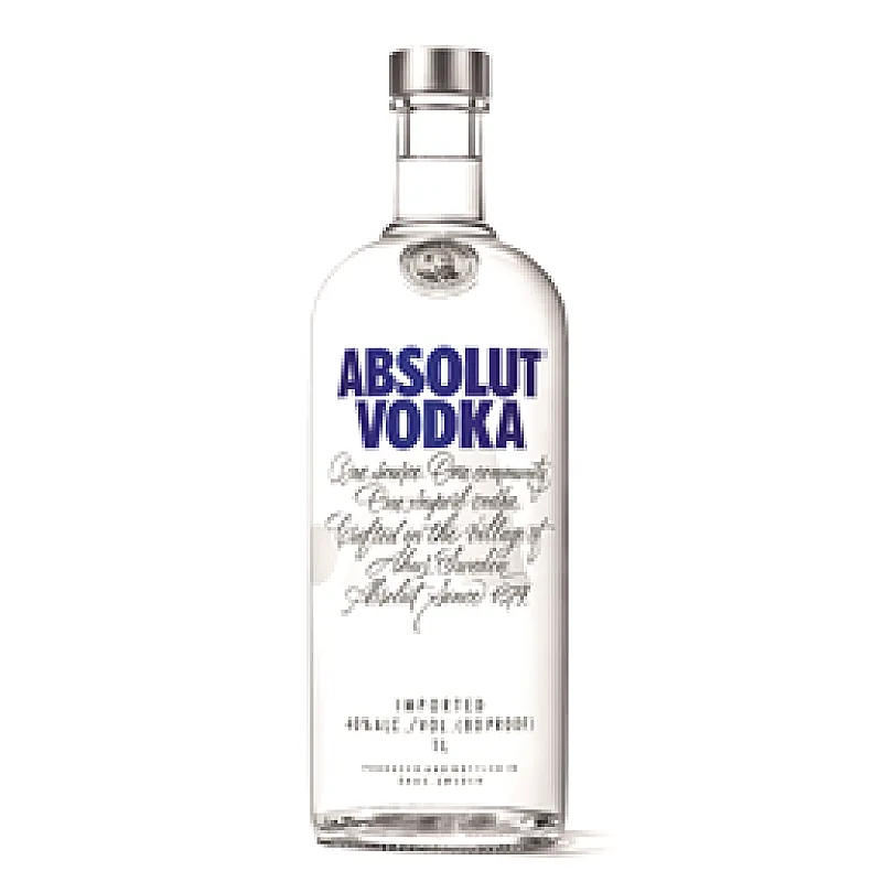 ABSOLUT 1.0