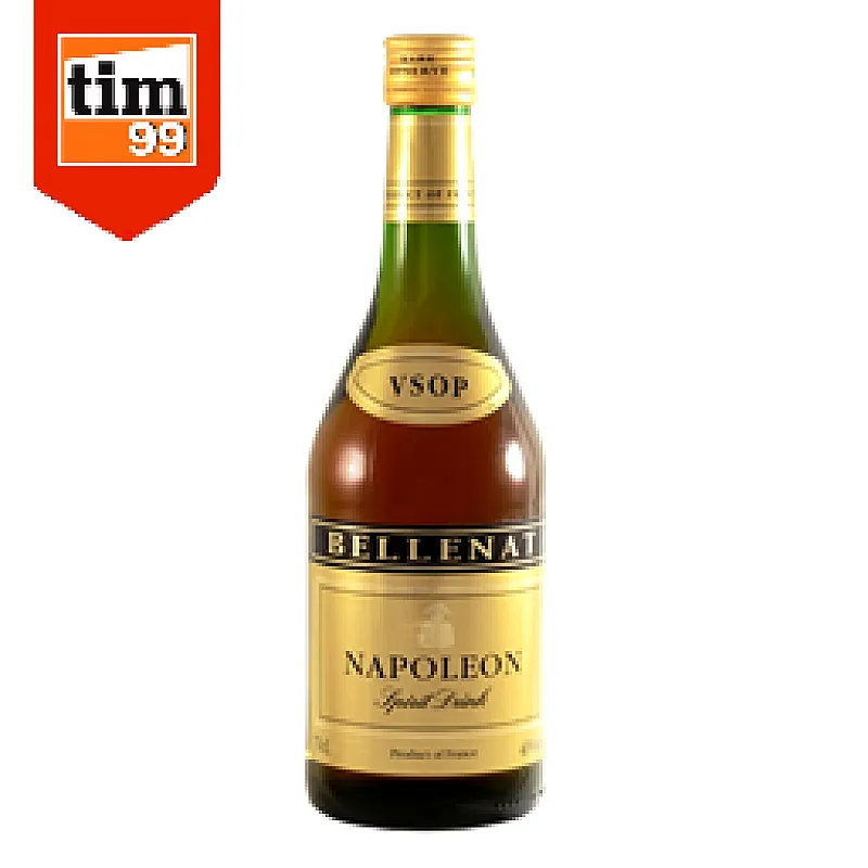 NAPOLEON BELLENAT VSOP 0.7