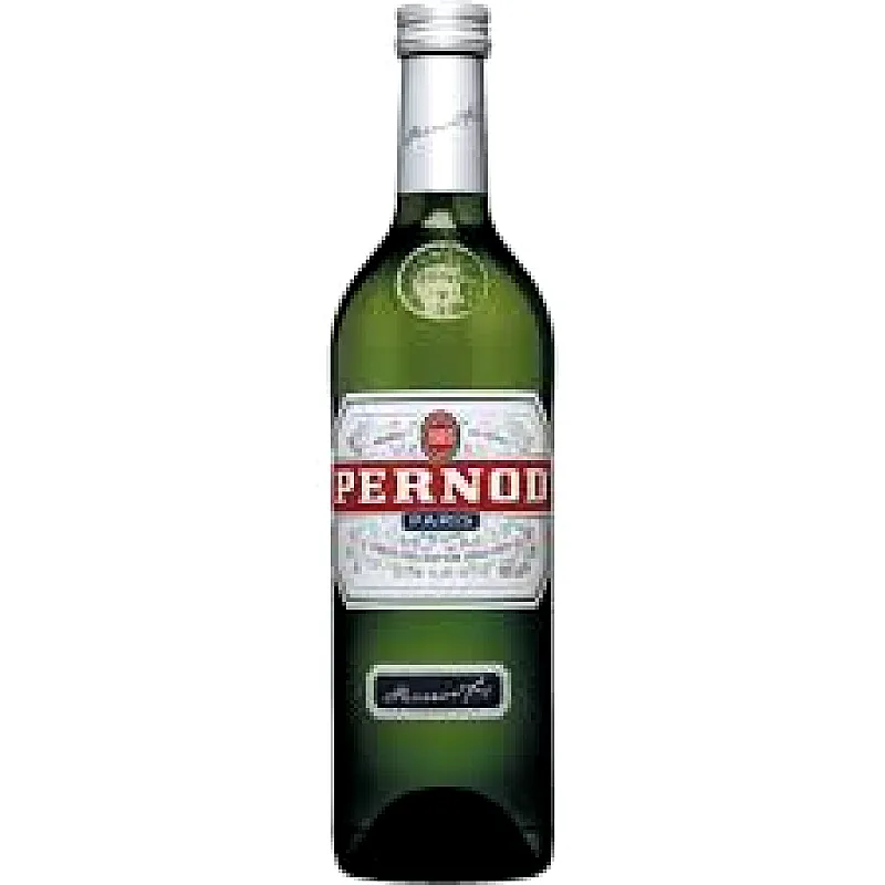 PERNOD 0.7