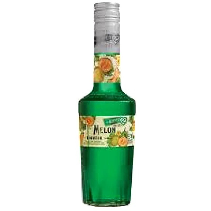 DE KUYPER MELON 0.7