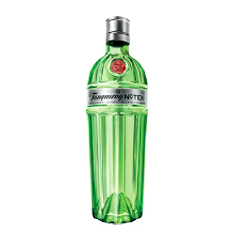 TANQUERAY TEN 0.75