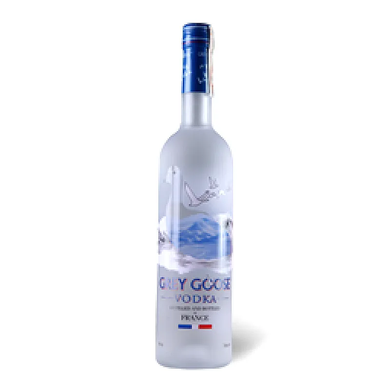 GREY GOOSE 0.7