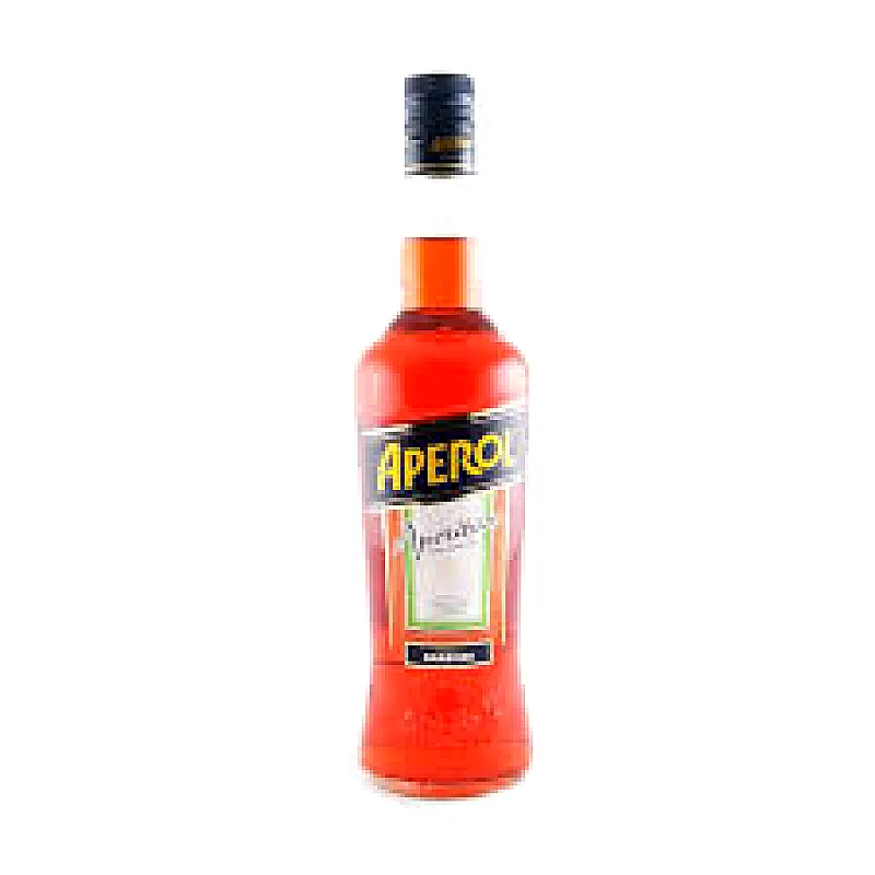 APEROL 1.0