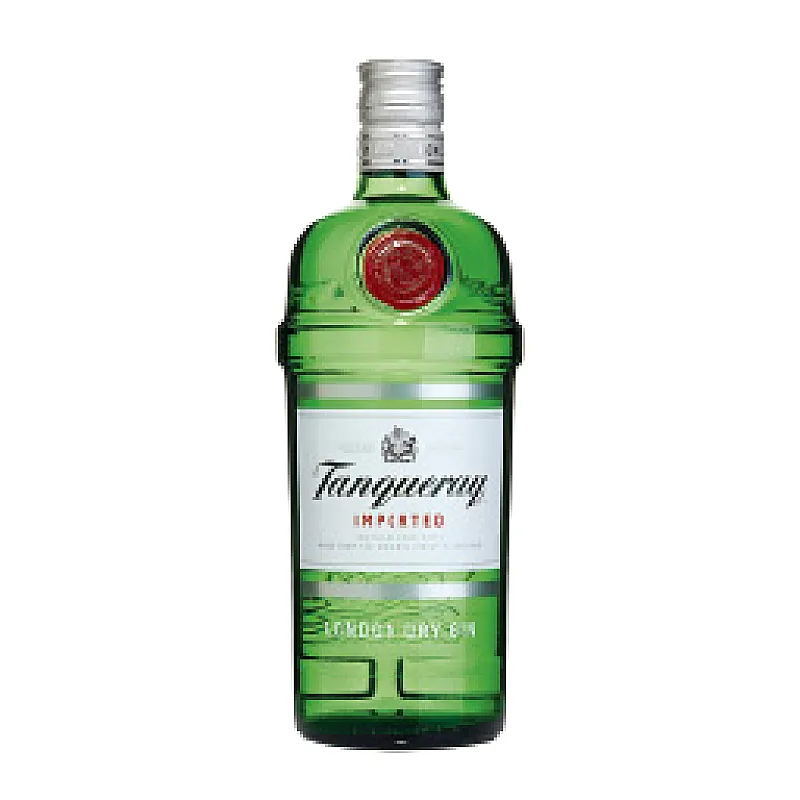 TANQUERAY 0.7