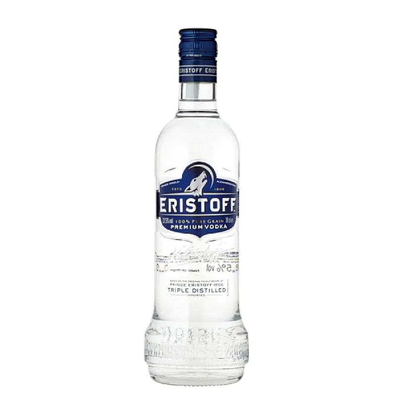 ERISTOFF 0.7