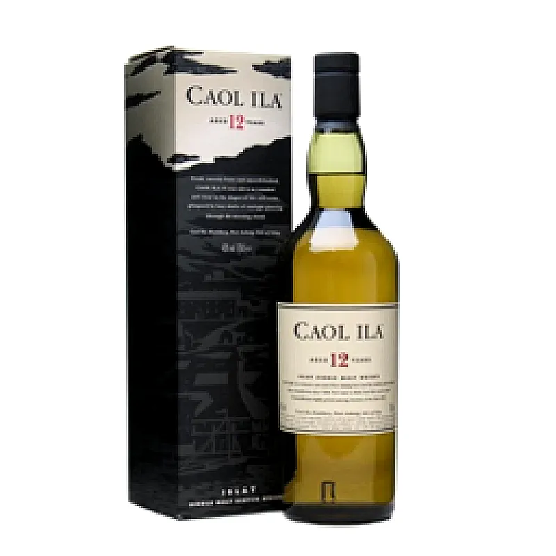 CAOL ILA 0.7