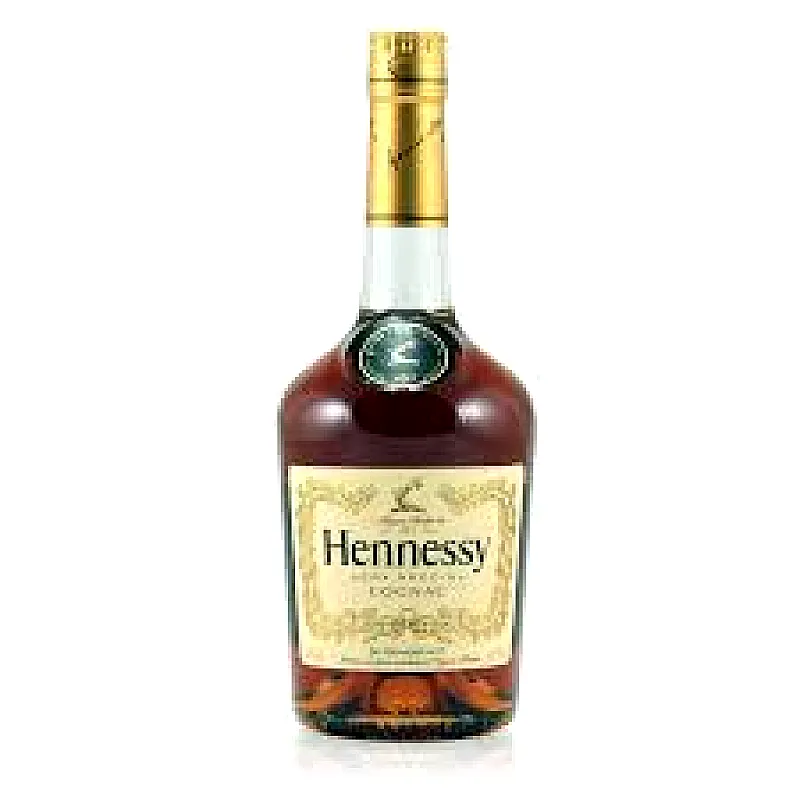 HENNESSY VS 0.7