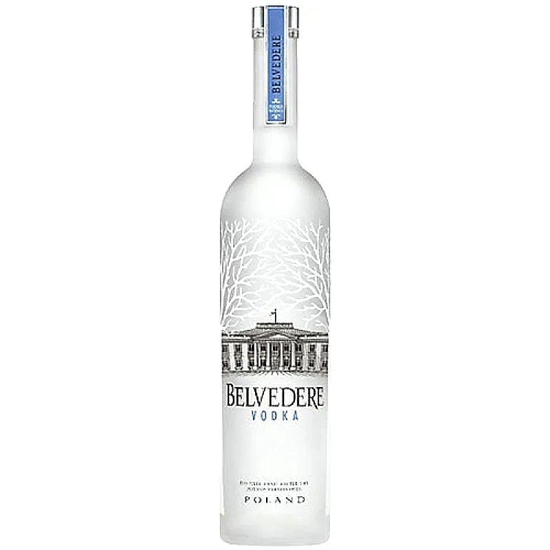 BELVEDERE 1.75