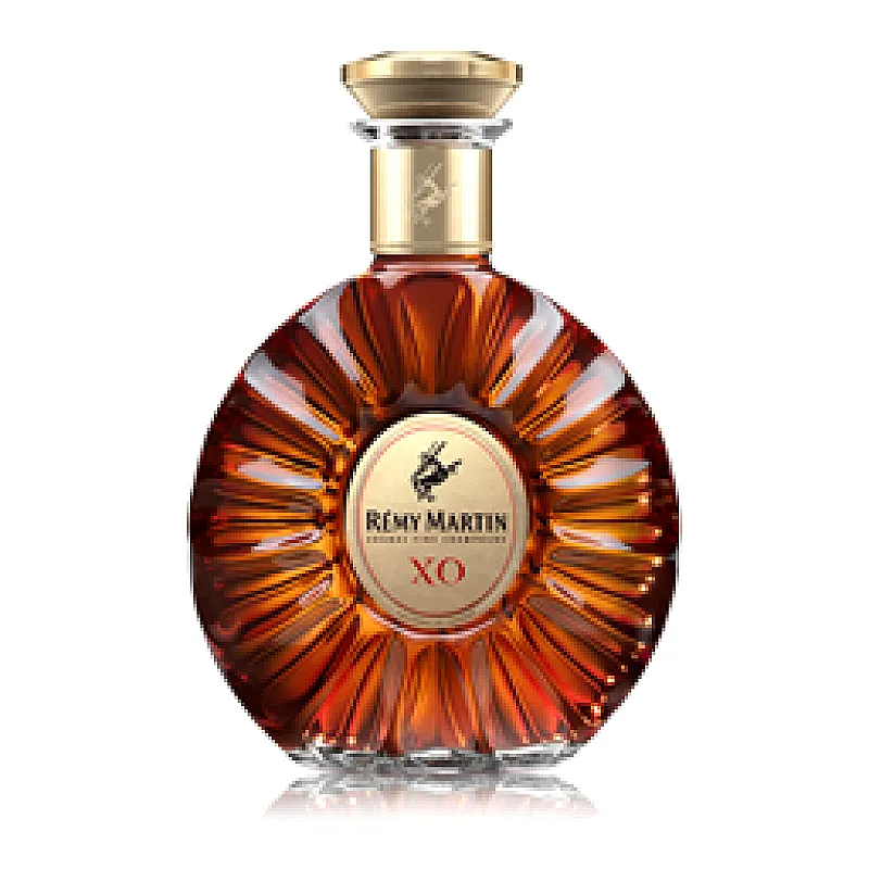 REMY MARTIN XO 0.7