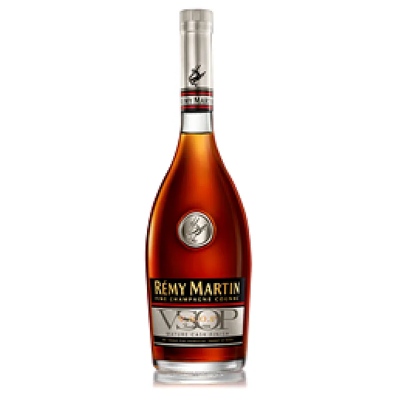 REMY MARTIN VSOP 0.7