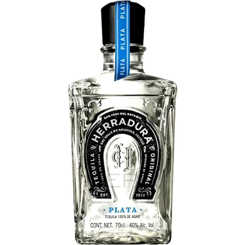 HERRADURA BLANCO 0.7