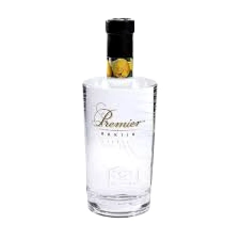 PREMIER RAKIJA DUNJA 0.7
