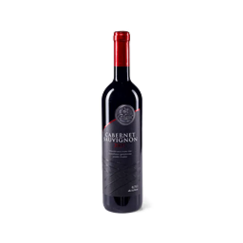 RUBIN CABERNET SAUVIGNON 0.75