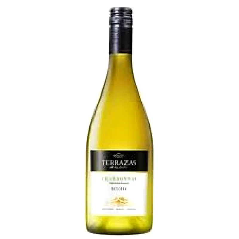 TERRAZAS RESERVA CHARDONNAY 0.75