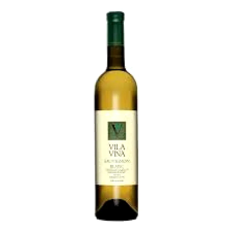 VILLA VINUM SAUVIGNON BLANC 0.75