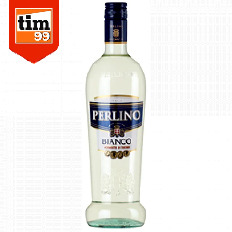 PERLINO BIANCO 1.0